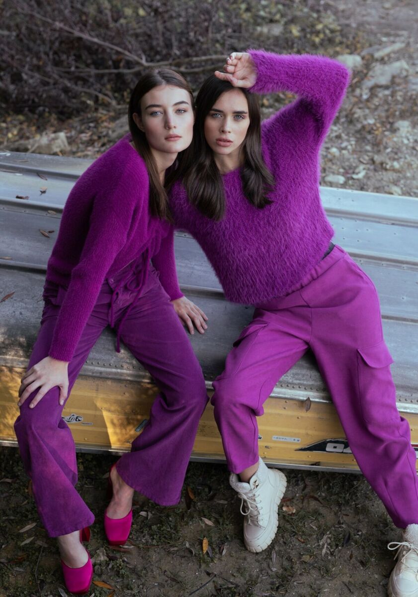 A COLD DAY AT THE LAKE - B2B Online - MYASTREET