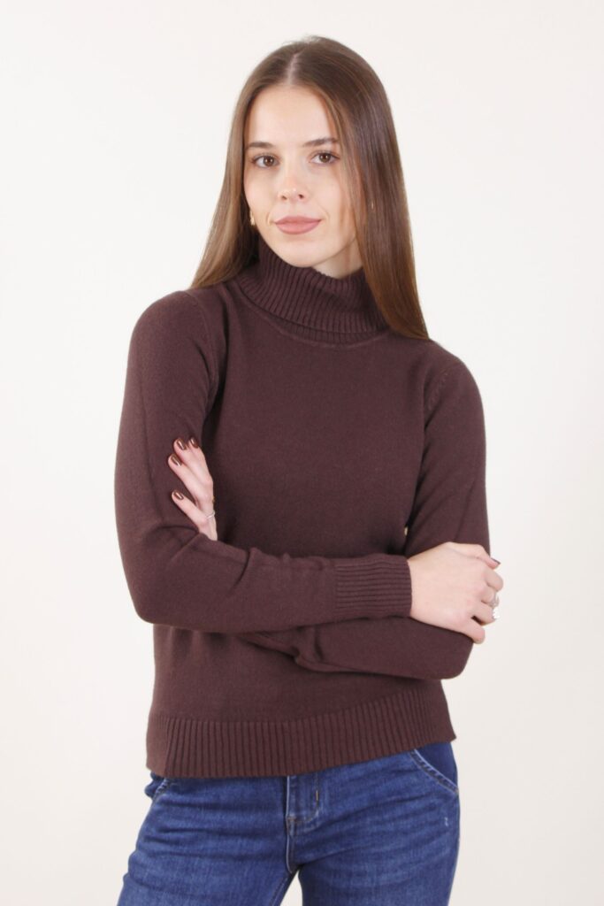 DOLCEVITA A COLLO ALTO - B2B Online - MYASTREET